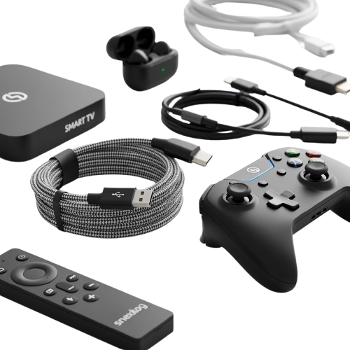Startsida – StreamStuff.shop - streamstuff.shop